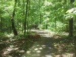 Missouri Whitewater! Millstream Gardens Conservation Area 5/18/2014 ...